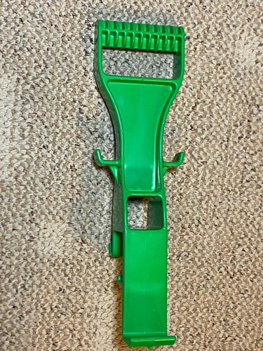 Lift Lender Multipurpose Lifting Grocery Carrying Tool 5 Gallon Opener ...