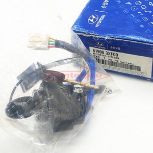 mentorpsu | eBay Stores