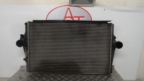 Echangeur air (Intercooler) VOLVO XC 70 1 PHASE 2 BREAK 31338474 | eBay