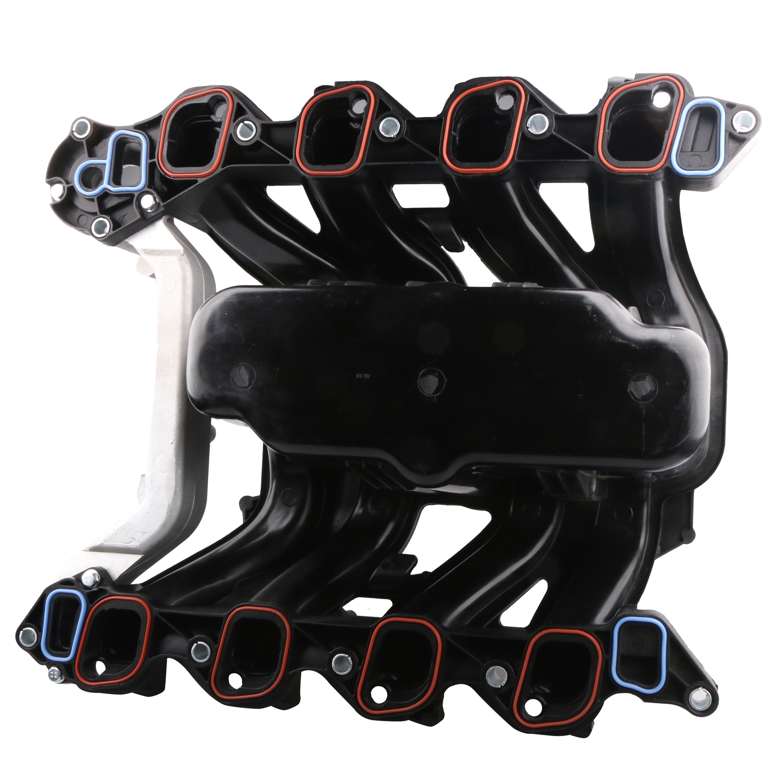 Upper Intake Manifold For Ford F150 F250 F350 E150 E250 E350 E450 5.4L ...