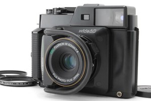 bobo-camera | eBay Stores