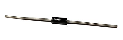 1N5353B, NJS, Diode, Lot of 100 | eBay