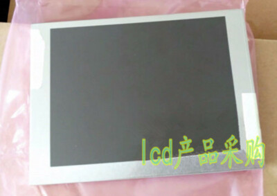 1PC AUO 6.5 inch industrial LCD screen G065VN01 V1 | eBay