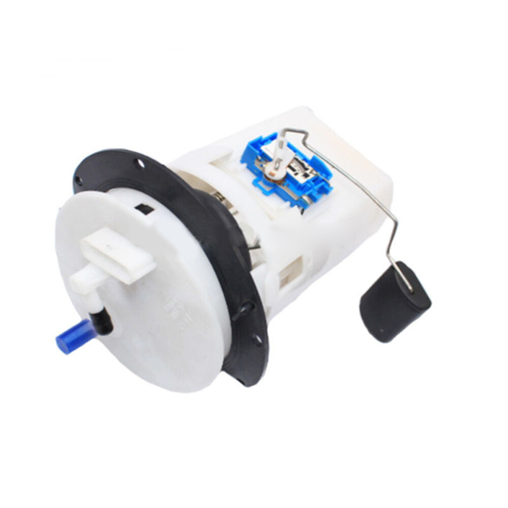 31110-2D000 For Hyundai Tiburon Elantra XD 00-06 31110-2D030 Fuel Pump ...