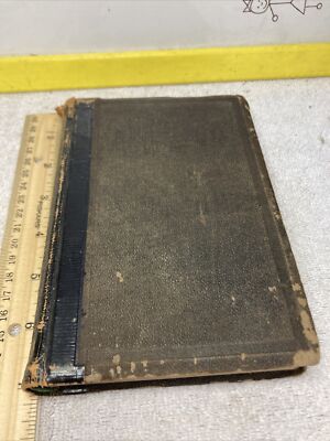 Chase and Stuart’s Classical Series Julius Caesar 1877 | eBay