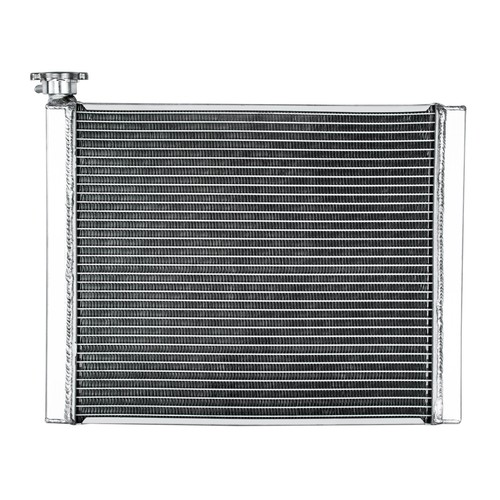 Aluminum Radiator for 2014-2019 Polaris General 1000 RZR XP 1000 RZR ...