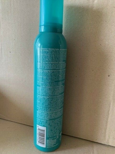 Matrix Amplify Foam Volumizer Mousse/Foam 8.5 oz NEW 940356566488| eBay
