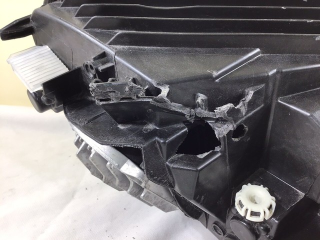 Mercedes-Benz 2539065601 for sale online | eBay