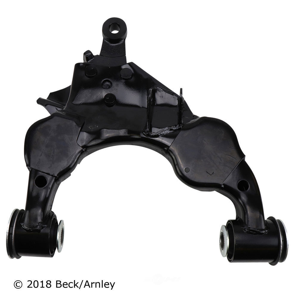 Beck/Arnley 1027537 - Suspension Control Arm, Lower for sale online | eBay