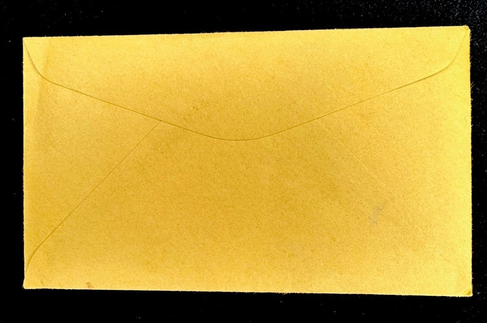 **SEALED/UNOPENED** 1957 US Mint Proof Set | Original Sealed Envelope ...