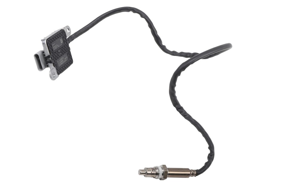GM Genuine Parts 12708006 Nitrogen Oxides Sensor | eBay