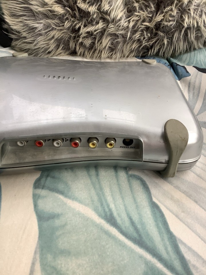 Formac Studio Video Digitiser | eBay UK