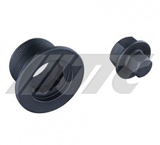 Miller Vm.10345 High Pressure Pump Install Pin Set for sale online | eBay