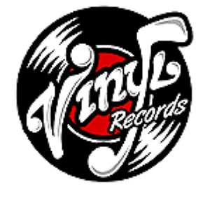 AVinylRestingPlace | eBay Stores