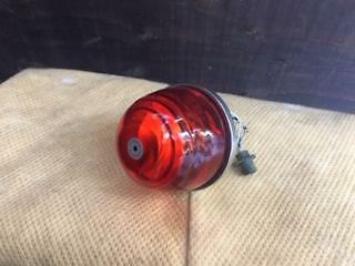 Grimes Rotating Beacon PN 55-0069-1 Cessna 310 340 414 421 | eBay