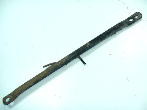 Rear wheel brake stay bar 1968 1969 1970 Triumph 500 T100 T100C Tiger ...