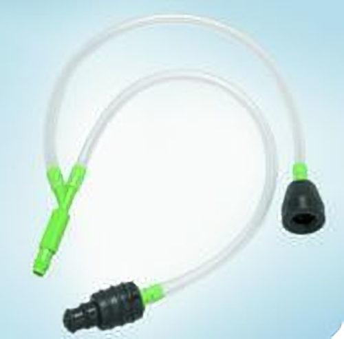 Olympus MAJ-222 Reinigungsadapter | eBay