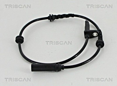 TRISCAN ABS Speed Sensor For BMW F06 F10 F11 F12 F13 F18 M6 34526784901 ...