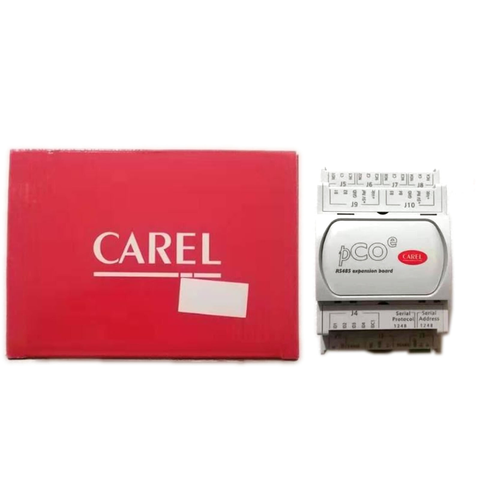 CAREL CVSTDUTLF0 Isolated Usb-rs485 Converter Ship for sale online | eBay