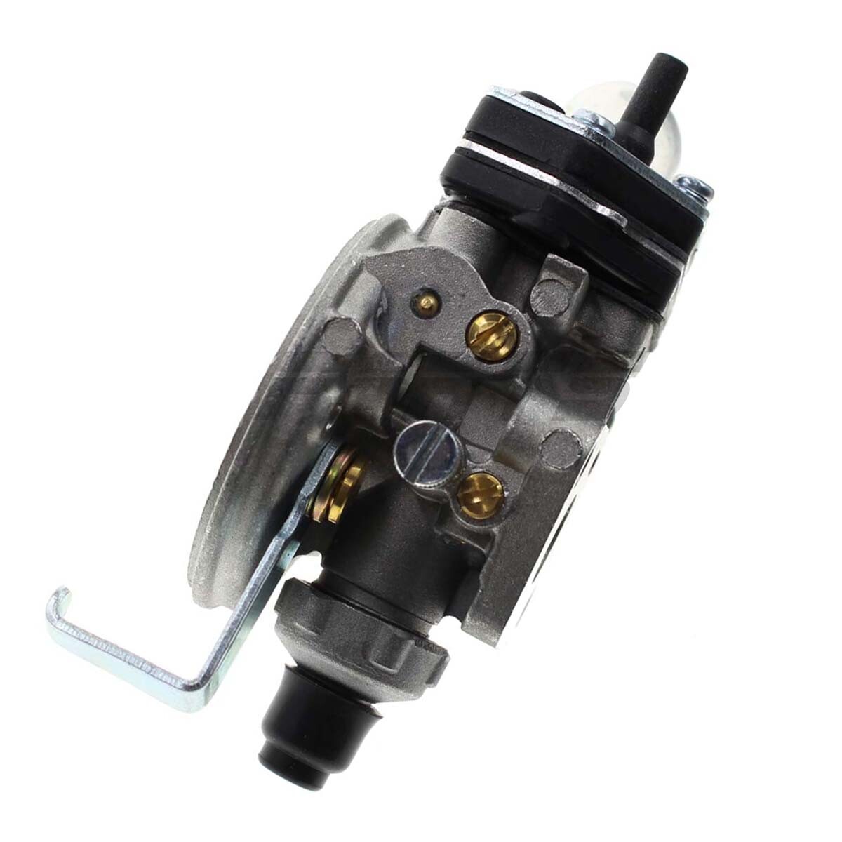 A021002360 For Shindaiwa Carburetor Assembly T270 C270 PB270 TK Slide ...