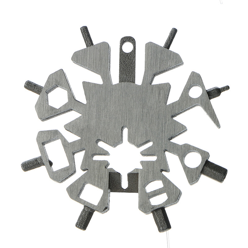 Multifunctional Archery Arrow Repair Tool Adjusting Nock Shaft Glue ...