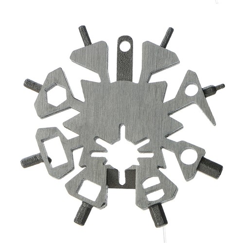 Multifunctional Archery Arrow Repair Tool Adjusting Nock Shaft Glue ...