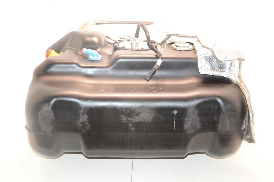 00-01 EXCURSION 6.8L 44 Gallon Fuel Tank Assembly | eBay