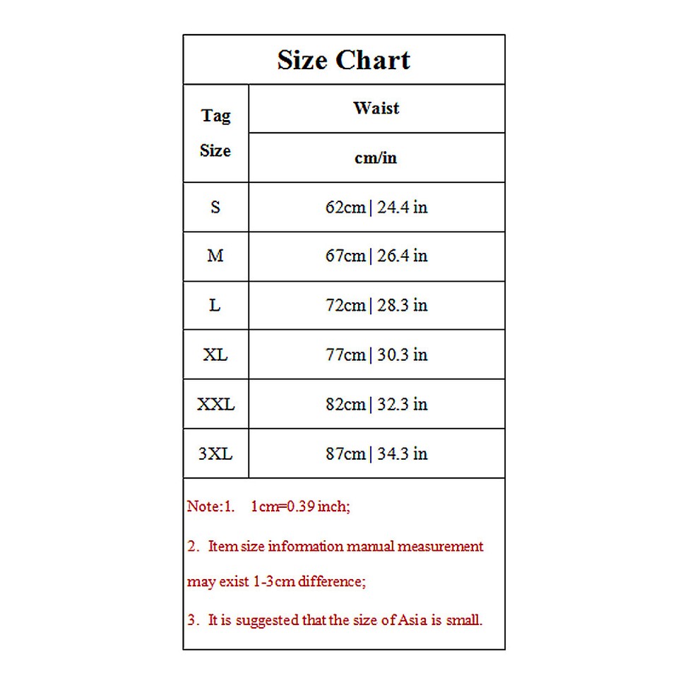 Womens Casual Zipper Bodycon Mini Cami Dress V Neck Party Skirt Summer ...