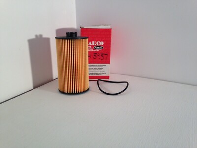 OIL FILTER CH5957, MD453, P7199, 2931094, P550768, LF3827, HU931/5X ...