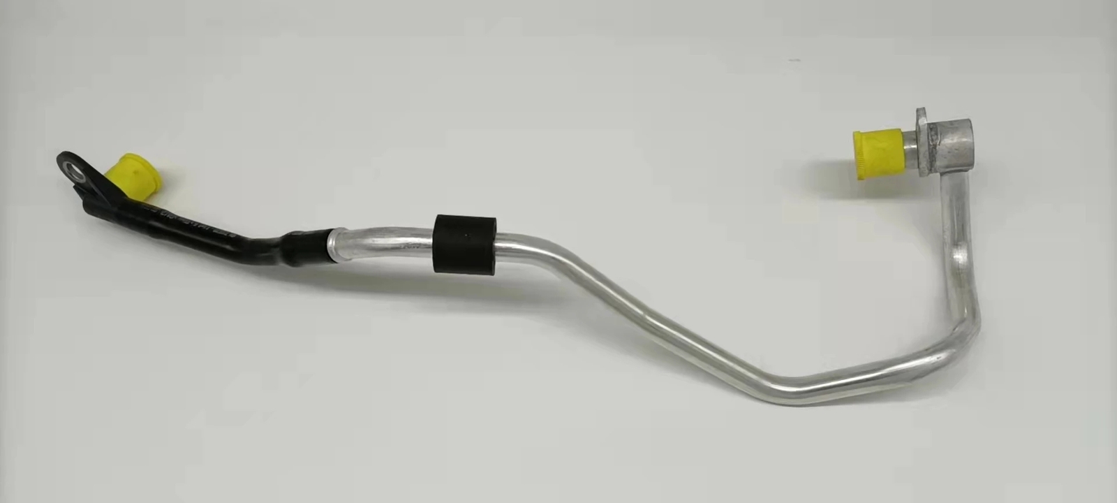 2782000900 Turbocharger Coolant Line for Benz W218 CLS550 E550 ML550 ...