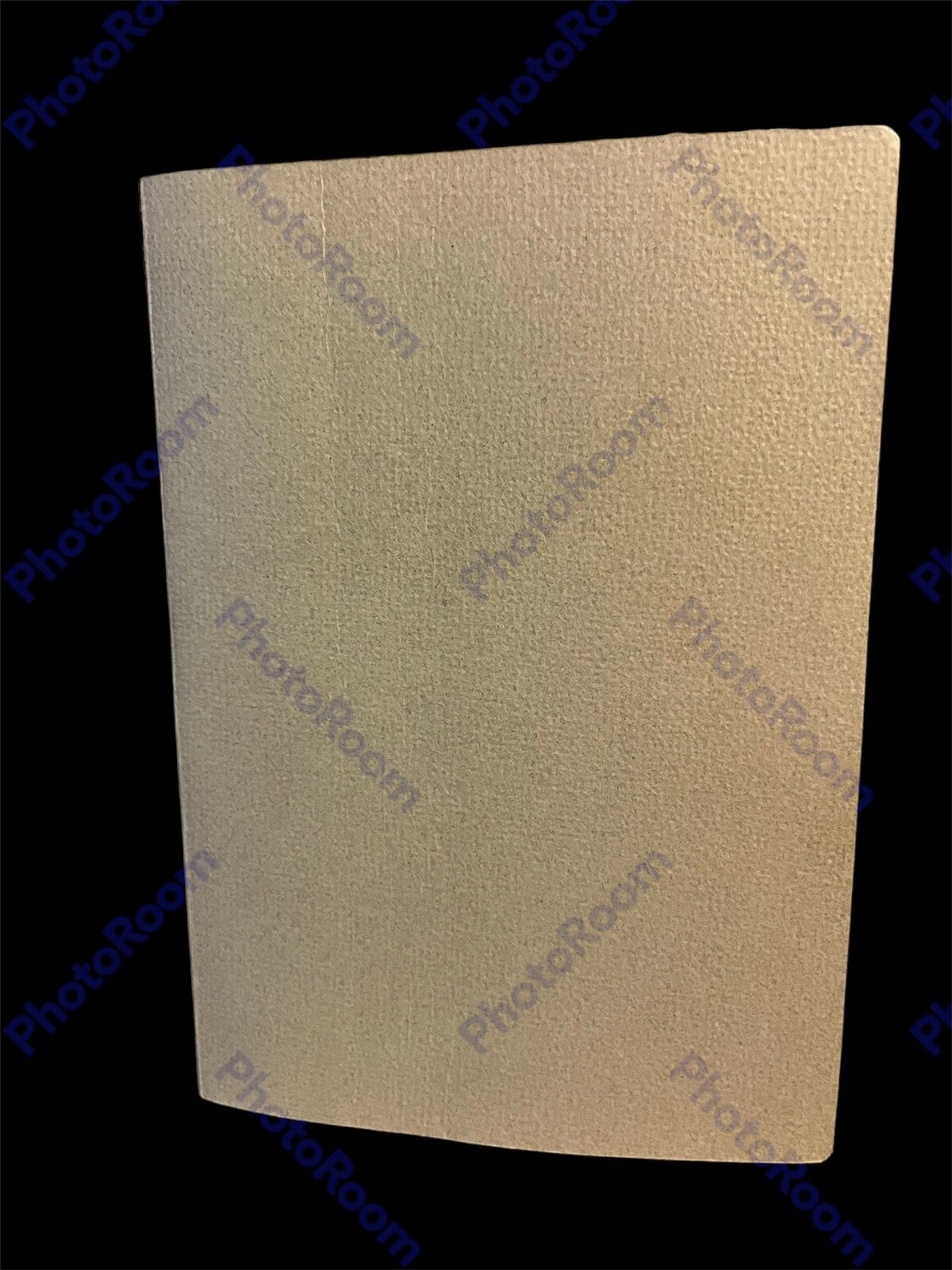 New Preference Collection Vtg Portable Address Notebook 8x5.5 w/lot ...