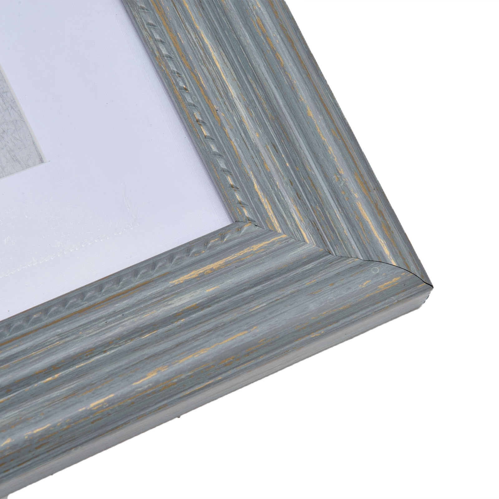 (M)Modern Picture Frame Innovative Display Photo Frame For Bedroom Home ...