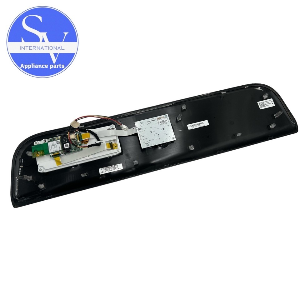 Maytag Washer Control Panel Console W11130429 W11478526 W11413409 | eBay