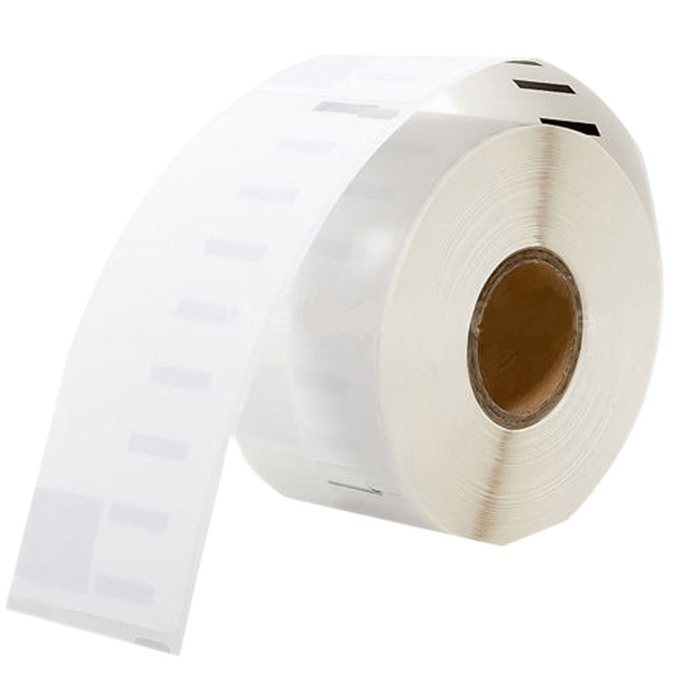 LABELWRITER DYMO COMPATIBLE LABELS For Turbo 330 440 450 4XL 11352 ...