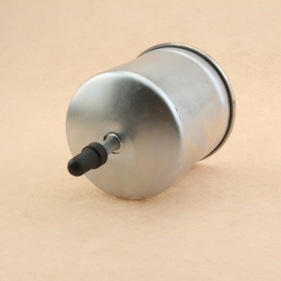 Fit For Volvo C70 S40 S60 S80 V40 V70 XC70 XC90 Fuel Filter 30620512 | eBay