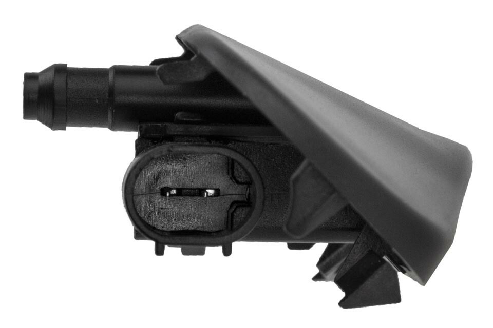 Gicleur De Lave Glace Avant Gauche Pour Audi Q3 2011-2018 8u0955987a | eBay