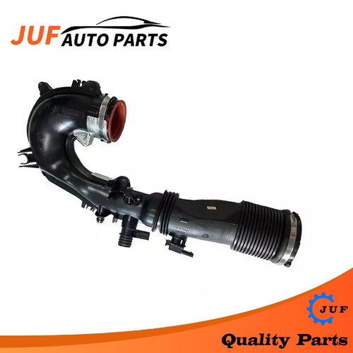 For 2014-2016 Mercedes W117 CLA250 Air Intake Hose 2700901029 ...