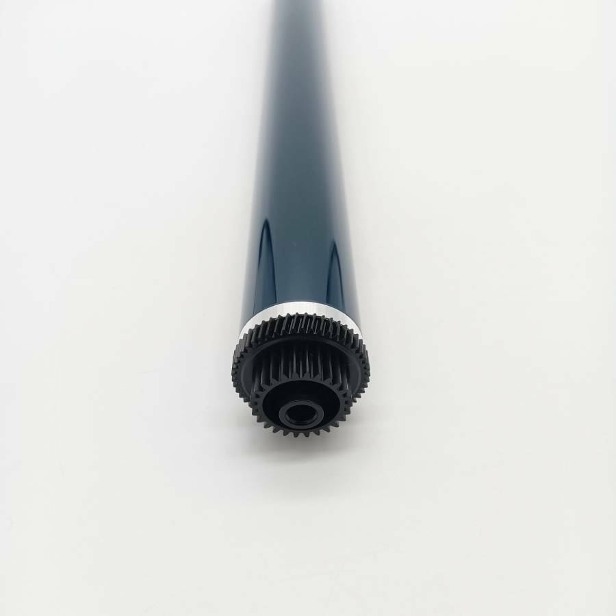 Opc drum fits for Ricoh MP305+ 305SP OPC 305 MP305 305SPF | eBay