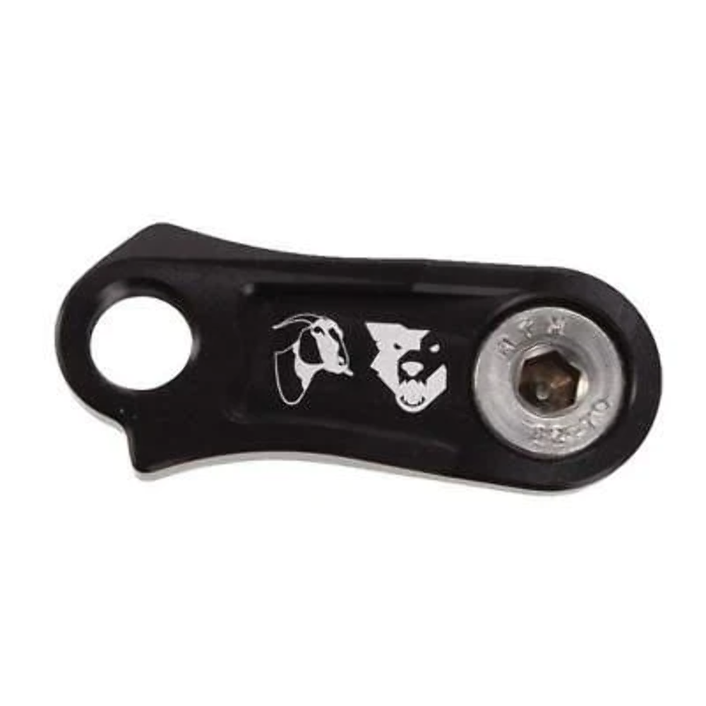 Wolf Tooth Components GoatLink 11sp Shimano Shadow+ Goat Link 11S44 ...