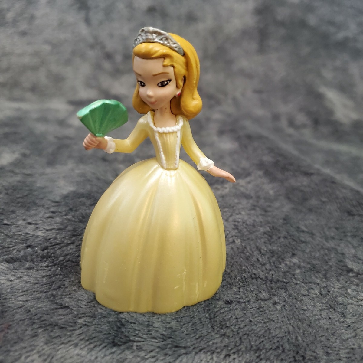 Disney Junior Disney Princesses