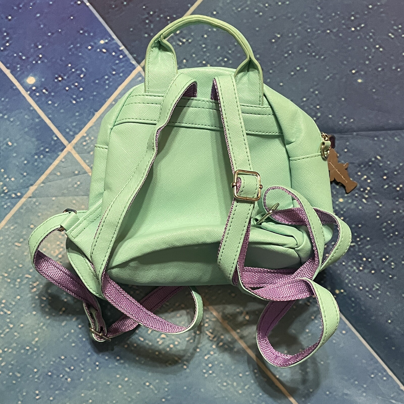 RARE Polly Pocket BUNDLE The Tiny World Of Polly Pock… - Gem