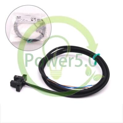 Panasonic Sunx PM-K24 Photoelectric Sensor PMK24 new 1PCS | eBay