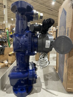 Gas & Water Meters - Sensus Water Meter