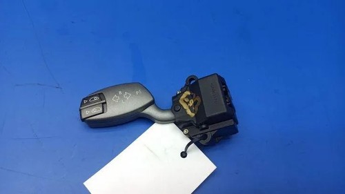 BMW 7 E65, E66, E67 Turn Signal Switch Knob 01106700 6911516 3.00 ...
