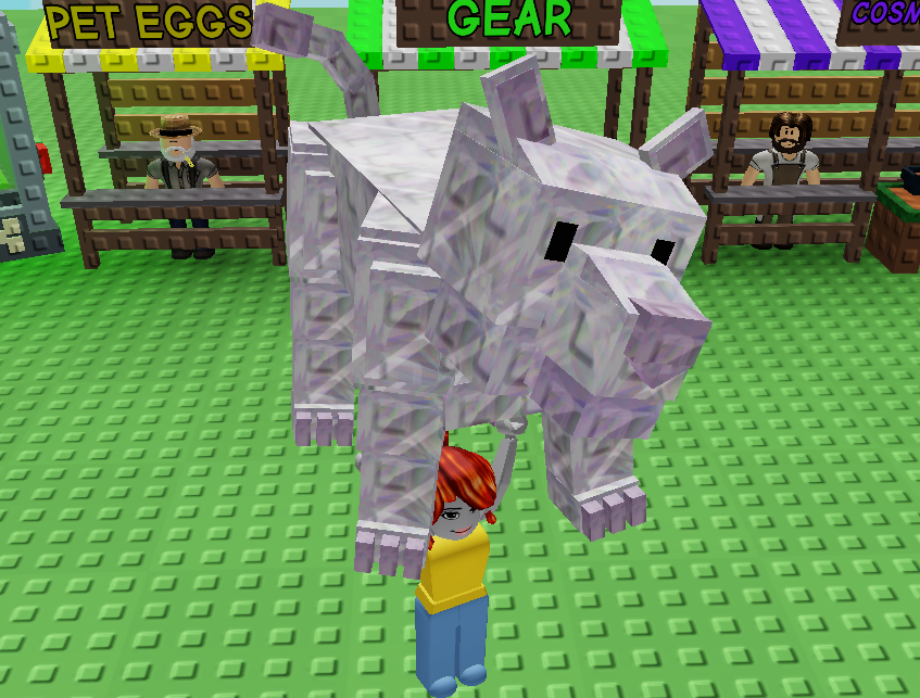 🐙RUBY SQUİD and SIMITHING EVENT🌱GROW A GARDEN 🎮ROBLOX🎮 Super Fast ...