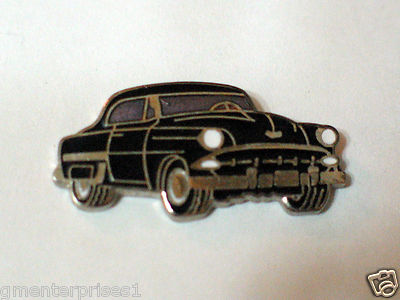 1954 Belair Chevrolet Pin Black , Vintage Chevy Lapel Pin | eBay