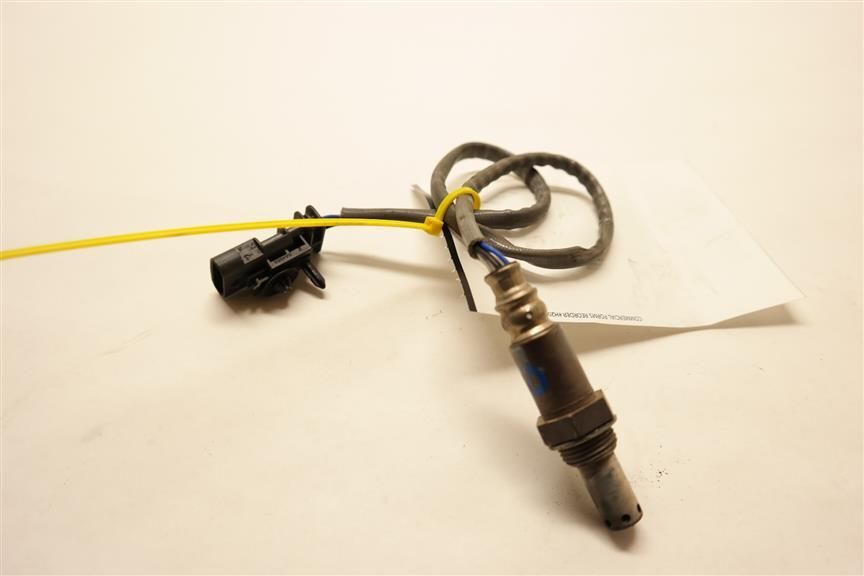 Capteur Oxygène O2 31368571 compatible avec Volvo S60 2015 | eBay