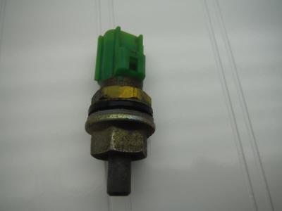 91 HONDA GL1500 GOLDWING TEMPERATURE SENSOR | eBay
