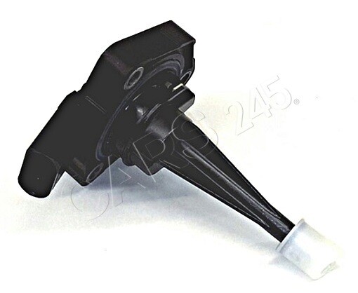 Genuine Oil Level Sensor AUDI VW A4 Allroad Quattro S4 03C907660AA for ...