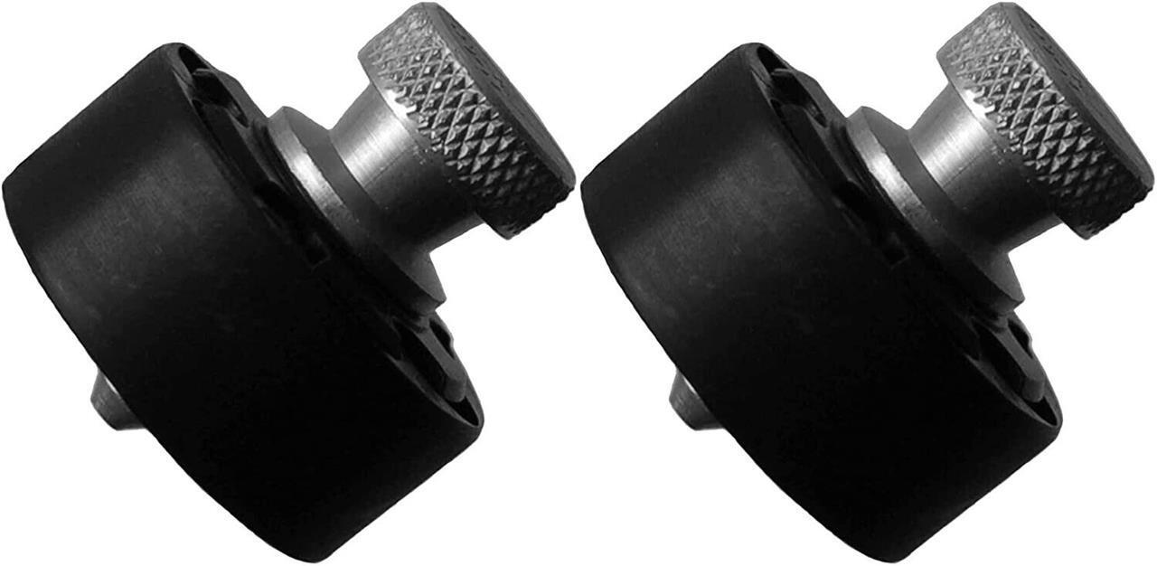 HKS, Speedloader for 38 Special Fits Colt Detective Special, Cobra DS-A ...